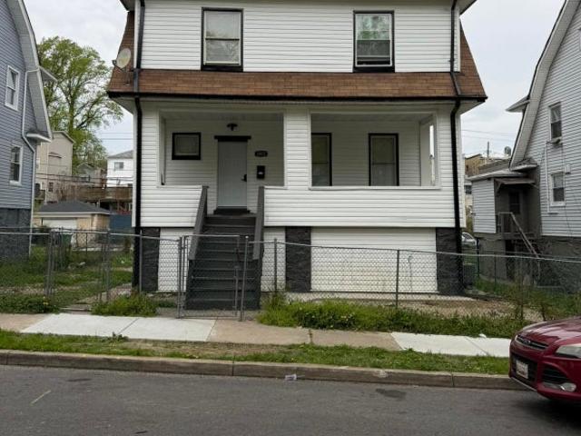 3412 Gwynns Falls_$550 Shared Bath