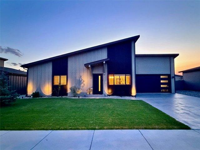 3412 Goldenrod Ln, Kalispell, MT 59901