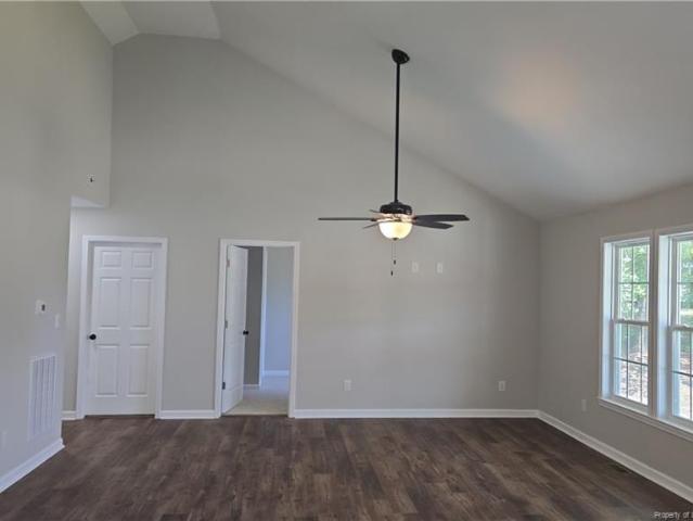 3412 Green Valley Road