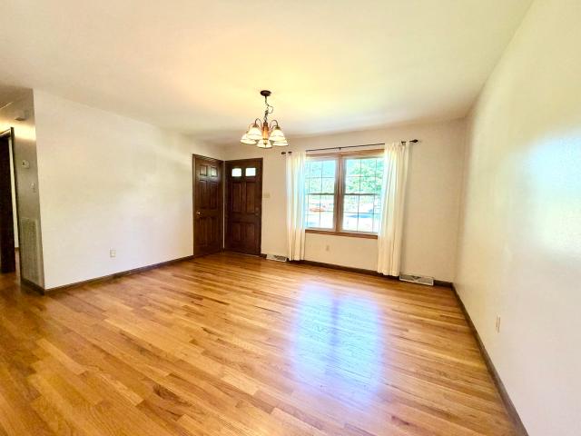 3412 Greenwood Drive