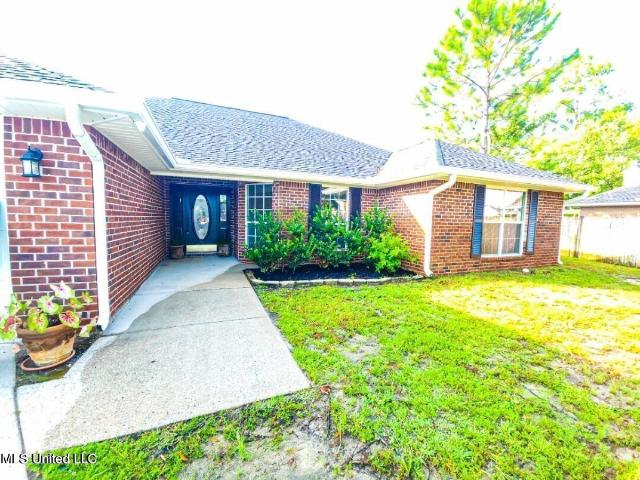 3412 Hermitage Ct, Ocean Springs, MS 39564 | MLS #4129 | Compass