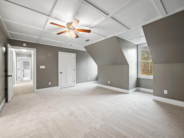 3412 Horseshoe Bend, Raleigh, NC 27613 | MLS #10165