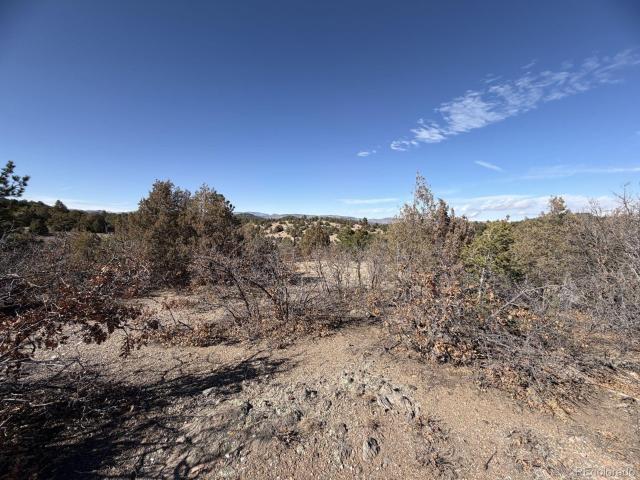 3412 Indian Wells Road