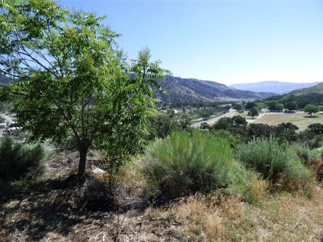 3412 Iowa Trail, Frazier Park, CA 93225 | MLS #SR26051 | Compass