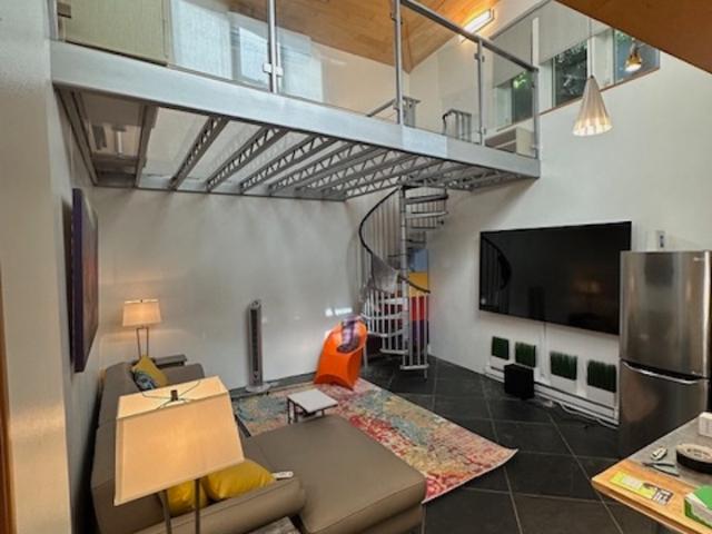 3412 Jackdaw St, Unit A, San Diego, CA 92103 | Compass