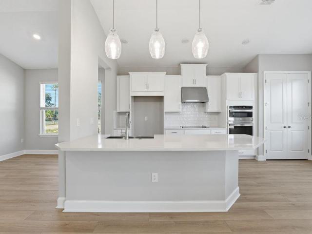 3412 Lumber Fls Dr, Plant City, FL 33565 | MLS #TB8468