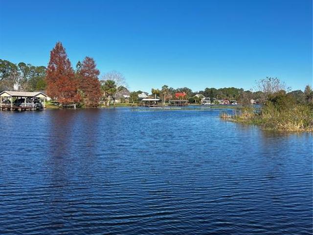 3412 Lake Diane Rd, Unit 67, Tavares, FL 32778 | MLS #S5081