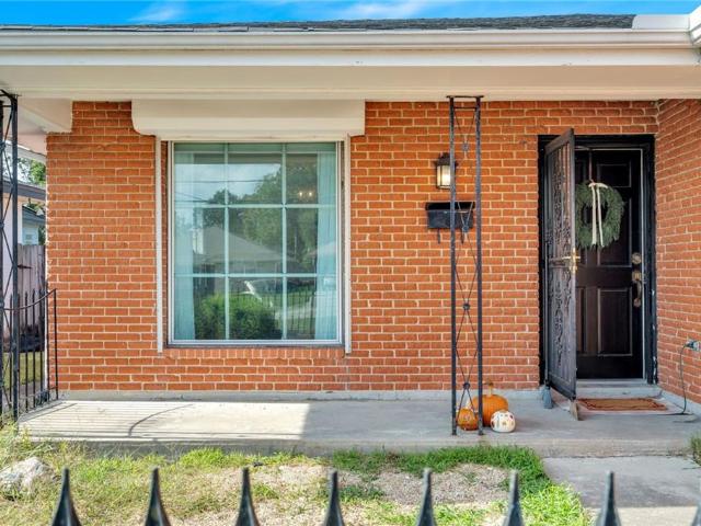 3412 Lake Villa Drive