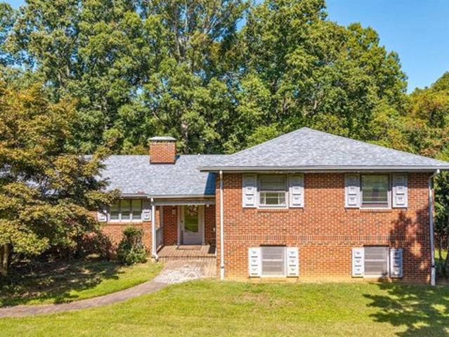3412 Landon St, Lynchburg, VA 24503