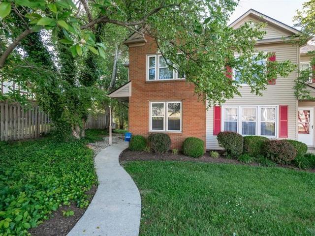 3412 Laredo Dr, Lexington, KY 40517