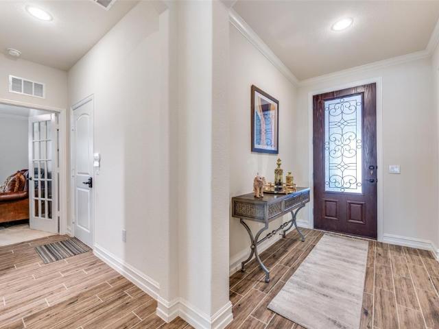 3412 Lillian Court