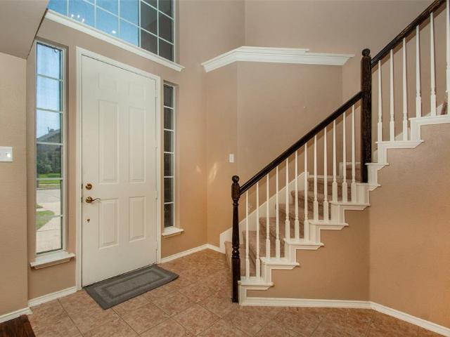 3412 Pueblo Drive