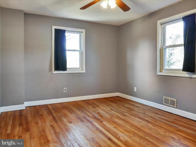 3412 Purdue St, Hyattsville, MD 20783 | MLS #MDPG2210