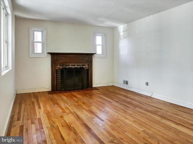 3412 Purdue Street