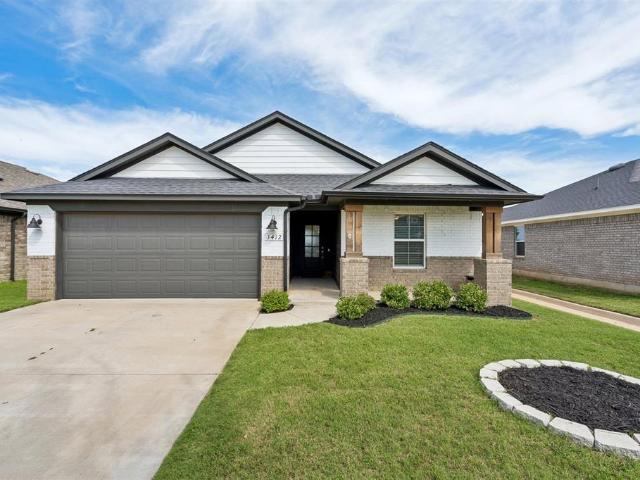3412 Pagoda Pead Drive