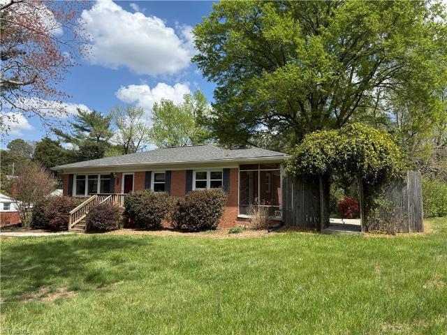 3412 Pine Valley Road