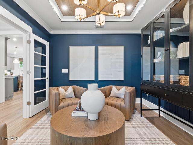 3412 Rendevous Bay Drive