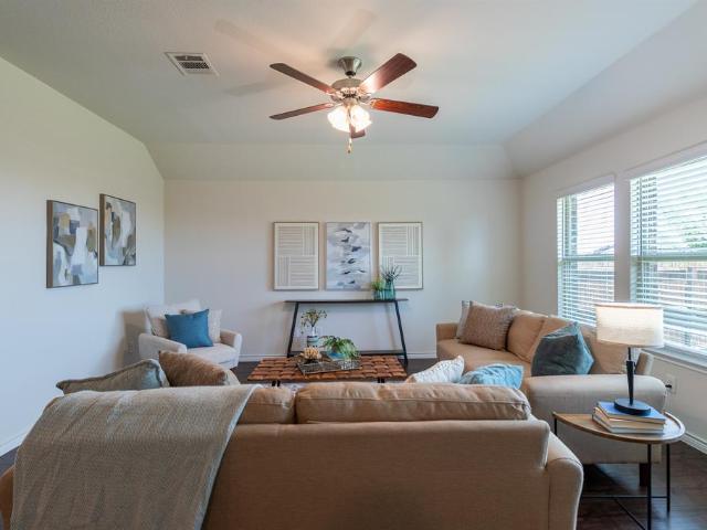 3412 Rio Grande Road