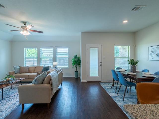 3412 Rio Grande Road