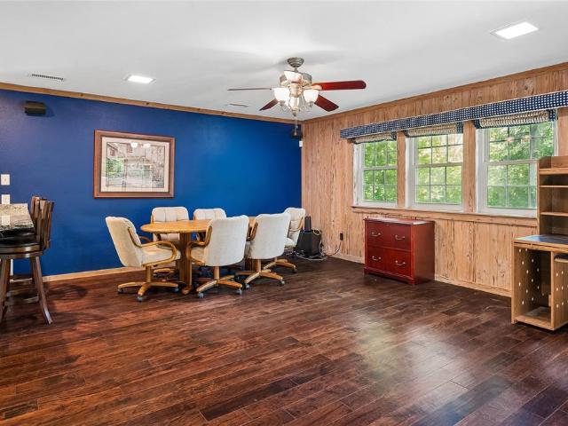 3412 Rockbrook Drive