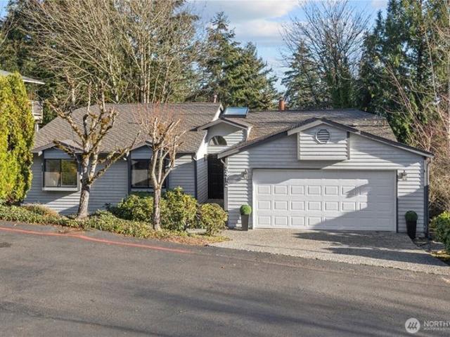3412 st Pl SE Unit 66, Bellevue, WA 98008
