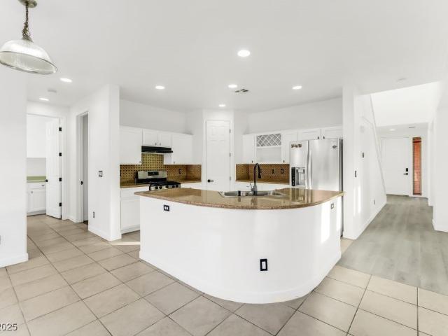 3412 Sunrise Rose Ave, North Las Vegas, NV 89031 | MLS #2742 | Compass