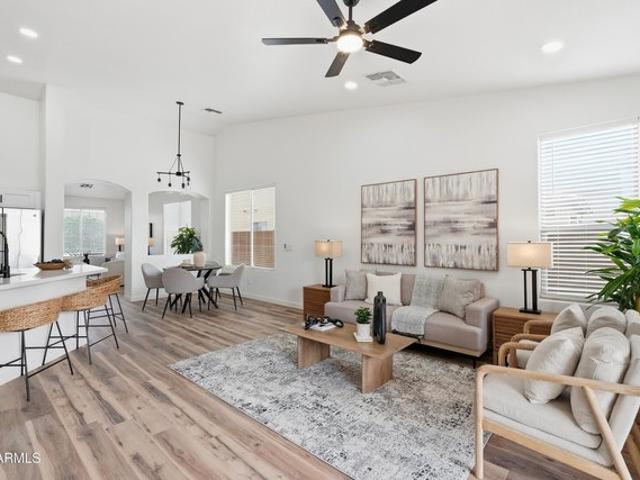 3412 S 93rd Ln, Tolleson, AZ 85353