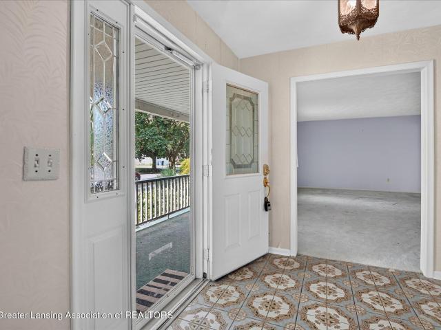 3412 Sandhurst Drive