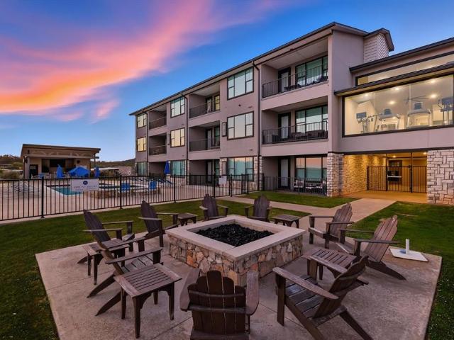 3412 Scenic Point Road # 104