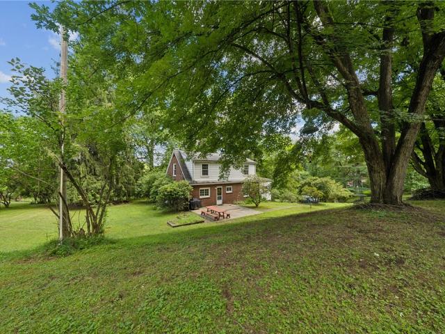 3412 School Road
