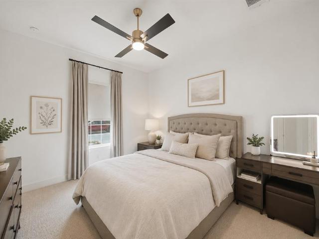 3412 Scythe Court