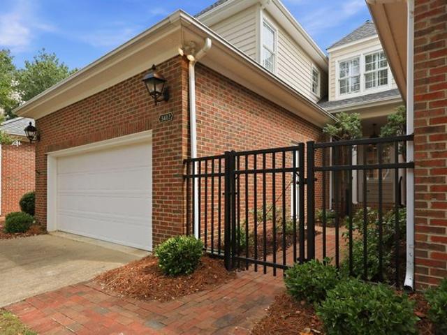 3412 Sir Colleton Ct, Raleigh, NC 27612