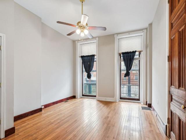 3412 Spring Partners LP 5 Bedroom Apartment for Rent at 3412 Spring Garden St, Philadelphia, PA 19104 Powelton Village