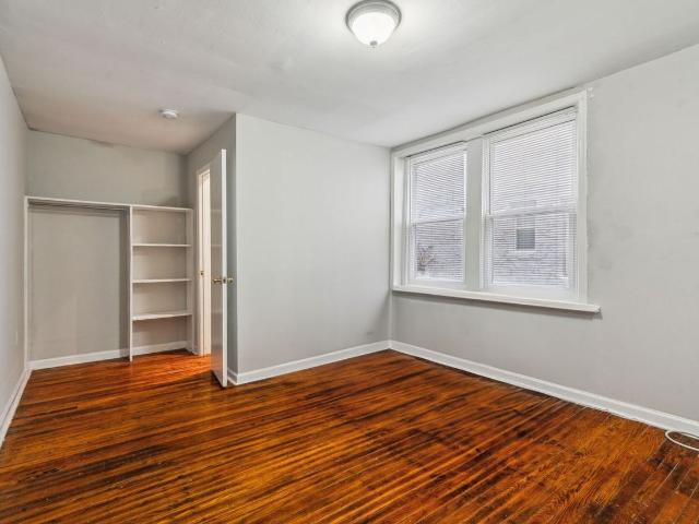 3412 Spring Partners LP 1 Bedroom Apartment for Rent at 3412 Spring Garden St, Philadelphia, PA 19104 Powelton Village