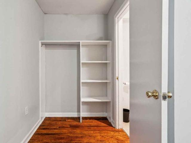 3412 Spring Partners LP 1 Bedroom Apartment for Rent at 3412 Spring Garden St, Philadelphia, PA 19104 Powelton Village