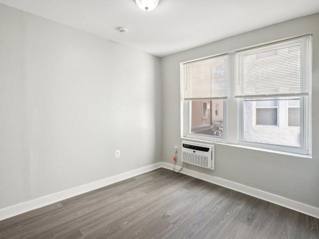 3412 Spring Partners LP 1 Bedroom Apartment for Rent at 3412 Spring Garden St, Philadelphia, PA 19104 Powelton Village