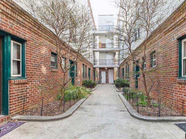 3412 Spring Partners LP 3 Bedroom Apartment for Rent at 3412 Spring Garden St, Philadelphia, PA 19104 Powelton Village