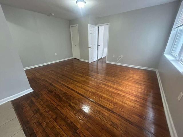 3412 Spring Partners LP Studio Apartment for Rent at 3412 Spring Garden St, Philadelphia, PA 19104 Powelton Village