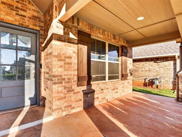 3412 Tahoe Drive
