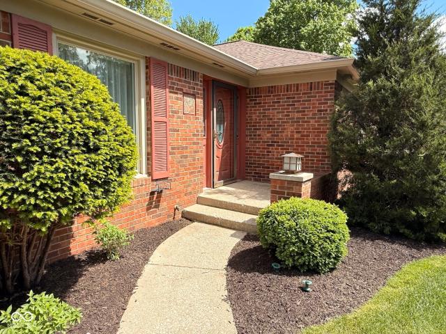 3412 Tahoe Rd, Carmel, IN 46033 | MLS #22097 | Compass