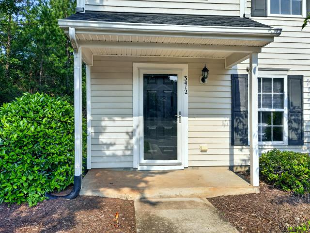3412 Tarleton