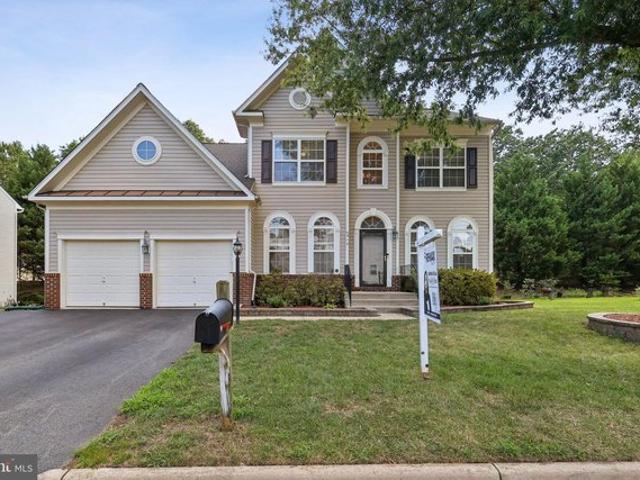 3412 Telegraph Station Loop, Dumfries, VA 22026