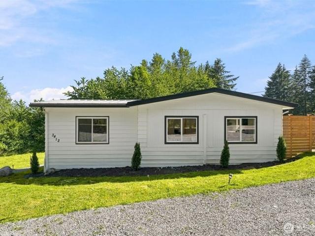 3412 th Ave NE, Lake Stevens, WA 98258