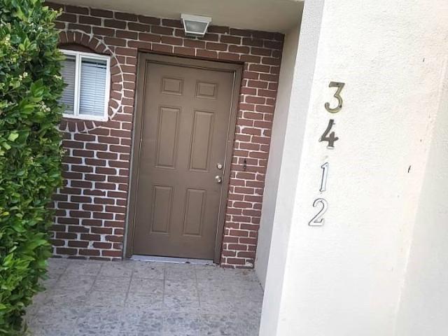 3412 Townhouse Drive
