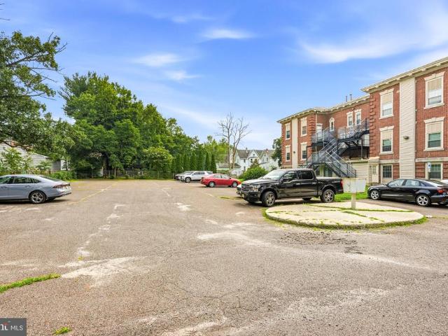 3412 Union Avenue A3