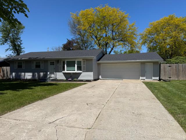 3412 W 78th Place