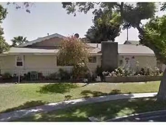 3412 W Canoga Pl, Anaheim, CA 92804
