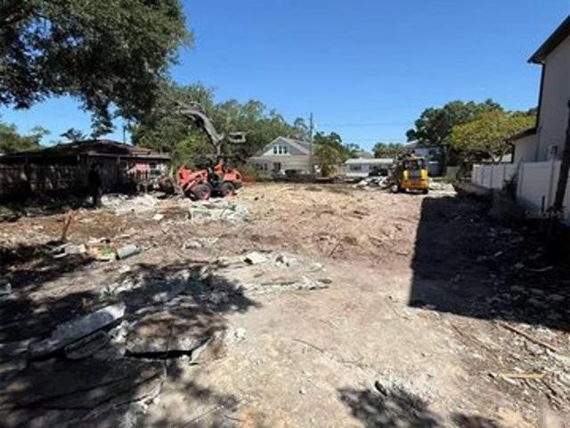 3412 W Alline Ave, Tampa, FL 33611