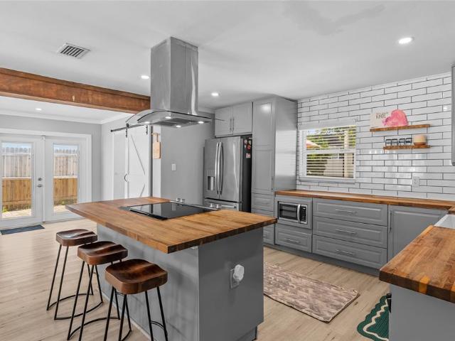 3412 W Bay Ave, Tampa, FL 33611 | MLS #TB8493