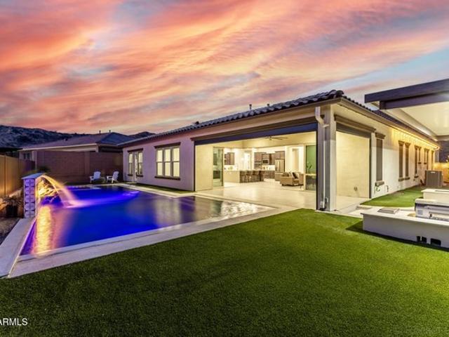 3412 W Morgan Ivy Ln, Phoenix, AZ 85045